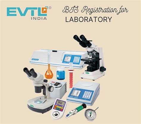 Testing Laboratory Set Up At ₹ 15000sample In New Delhi Id