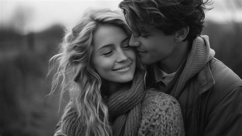 Heres How A Woman Reveals Her Love Without Saying A Word Power Of