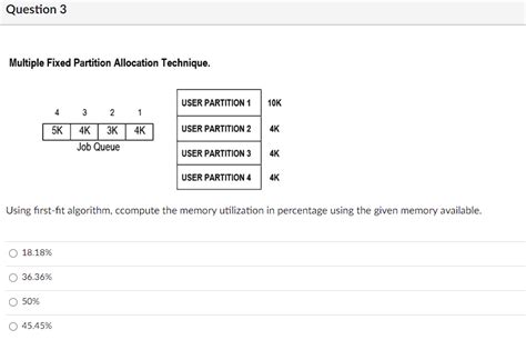 Solved Required Complete The Table Below Using Variable