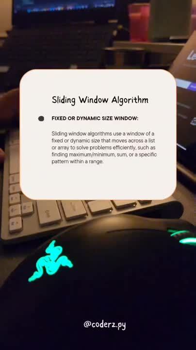 Coderzpy On Linkedin Dsa Computerscience Algorithms Softwareengineering Coding Coderzpy