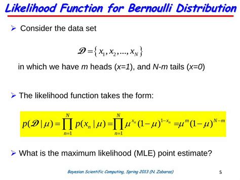 pdf binary variables bernoulli binomial and multinomial dokumen tips