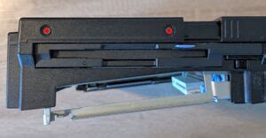 Dock II ThinkPad Wiki