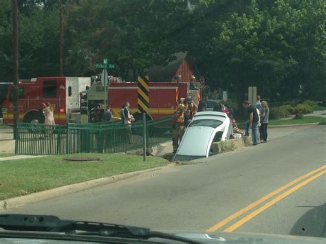 Car Crash Meme Templates Imgflip