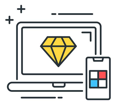 定制开发 果创后端云