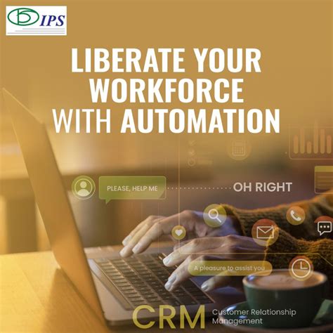 Techtrends Innovation Detroitmetropolitanarea Custommobileapp