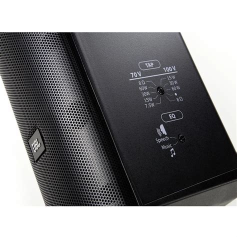 JBL Line Array Column Loudspeaker At 35000 Number JBL Column