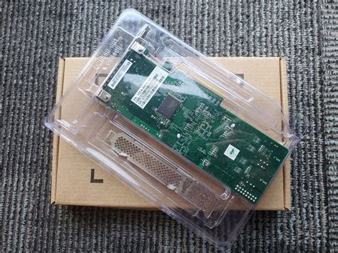 inspur 9211 8i 6gbps hba lsi fw p20 it mode zfs freenas unraid ebay