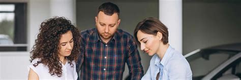 Work With Us Byrne Ford Career Opportunities