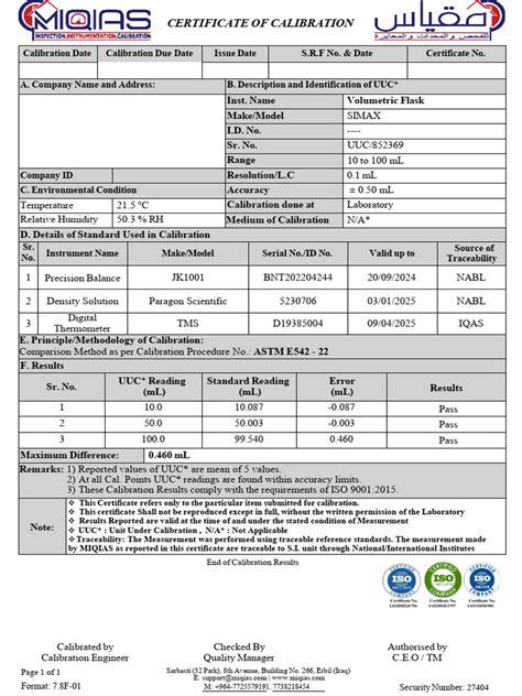 flask pdf
