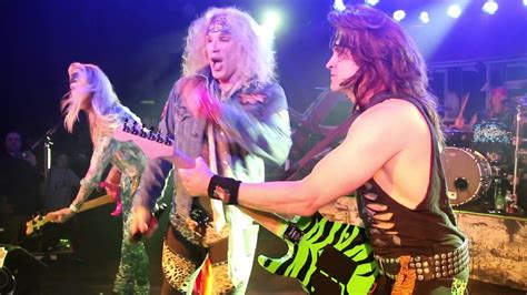 Pictures Of Roxy Panther Pictures Of Roxy Panther