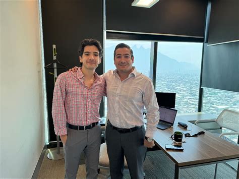 Ricardo Gonzalez On Linkedin Gratitude Newbeginnings Gratitud Nuevoscomienzos