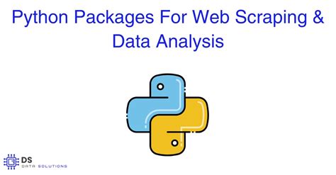 Python Opensource Webscraping Datacleaning Datavisualization Datadriven Businessgrowth