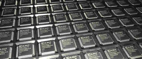 Ultimate Guide To XC SLX TQG C FPGAs Application In Telecommunication And Medical Field
