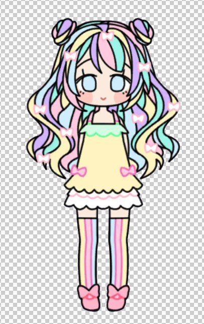 ㅈㅅㅇ 파스텔 걸 추가작업즁ㅅ On Twitter 1 구글플레이 출시를 앞두고 준비한 이미지 중 한 장은 식칼을 든 모습이 폭력적으로 보일 수 있다는 이유로