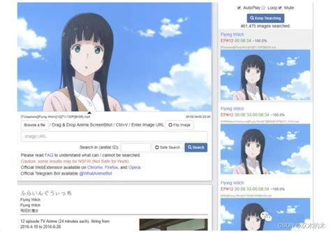 深度学习与计算机视觉 实用cv开源项目汇总（有github代码链接，建议收藏！）github Cv Csdn博客