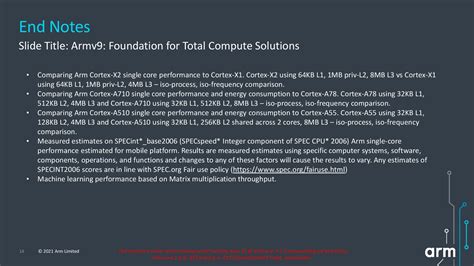 Arm Introduces Armv Cortex X A And A CPUs New Mali GPUs Tom S Hardware