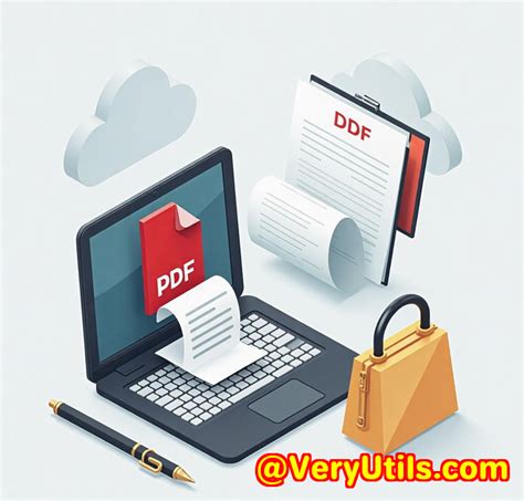 How To Use Verypdf Javascript Pdf Annotator To Create Dynamic User