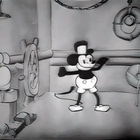 Public Domain Mouse Style Api And Multimodalart Public