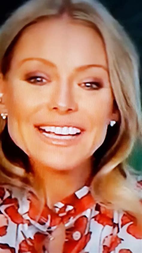 Kelly Ripa Nude Porn Videos Sex Tapes XHamster