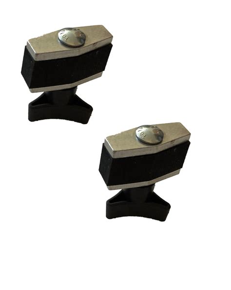 Can Am Linq Anchors Side By Side Outlet