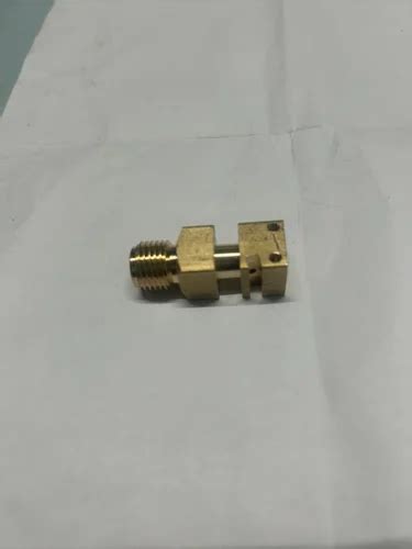 1 4 Bsp Lp Socket For Gas Pipe At ₹ 32 Piece In Jamnagar Id