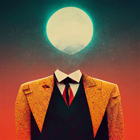 GitHub SatelliteQE Broker The Infrastructure Middleman