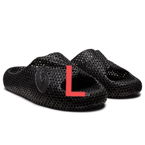 Asics Actibreeze 3d Sandal｜paypayフリマ