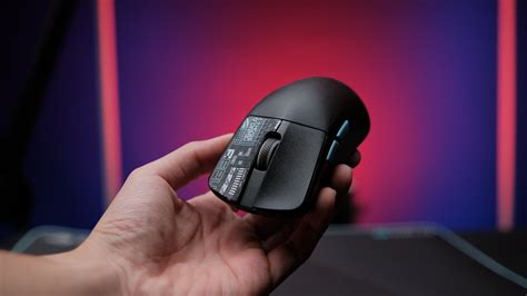A Mouse Accel Curve That Makes Your Aim Comically Smooth R Fpsaimtrainer