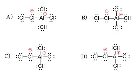 Solved Lewis Structures Draw The Lewis Structure For 3t Solved We Can