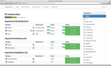 如何在python应用程序中查找安全漏洞？ 技术文章 90sec