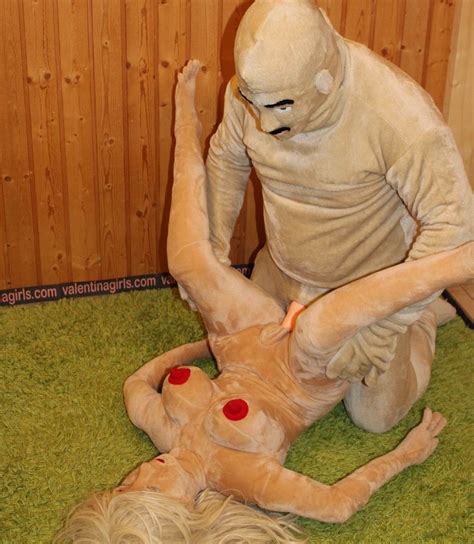 Sex Position Captain