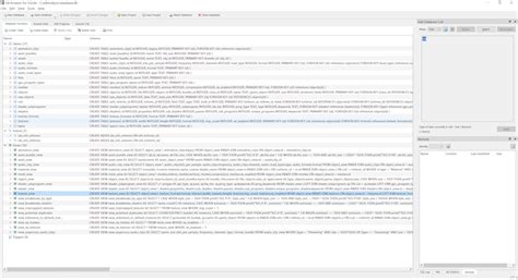 Learn To Save Memory Usage By Improving The Way You Use Assetbundles