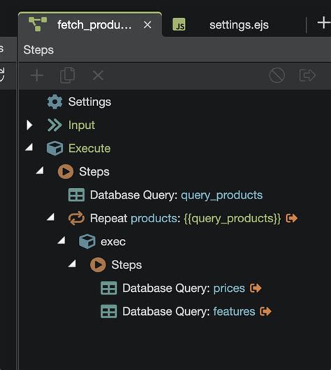 Data Binding Issue Items Previously In Server Connect Not Removed From Available Items Bugs