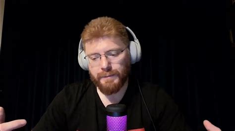 რეგიონლური გეოპოლიტიკური ვითარება ნუკრი შოშიაშვილი Youtube