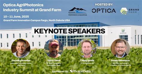 From Hyperspectral Imaging And Uav Integrated Sensors To Sustainable