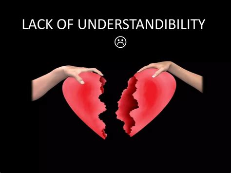 High Level Language Hll Pptx Programming Languages Computing