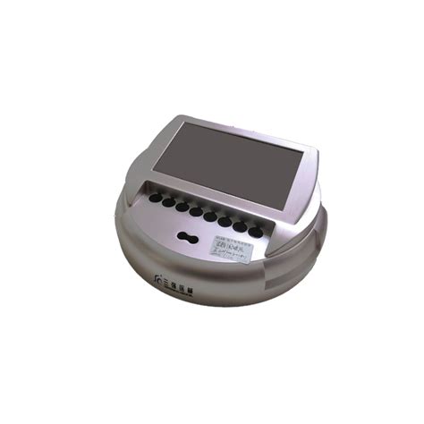 环氧乙烷灭菌器 环氧乙烷灭菌器厂家直销 环氧乙烷灭菌器最新价格 环氧乙烷灭菌器市场价 河南三强医械 环氧乙烷灭菌器 脉动真空压力蒸汽灭菌器 低温等离子灭菌设备 河南省三强医疗器械有限责任公司