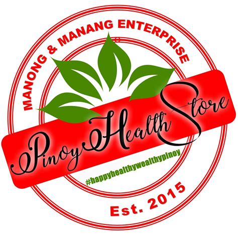 Manong And Manang Enterprise San Fernando