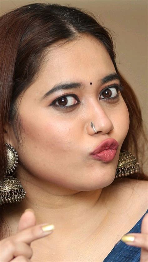 Face Love ️ Beautiful Face Images Beauty Face Women Nayanthara