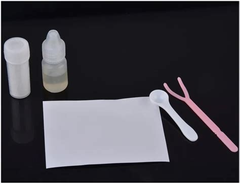 Aliexpress Buy Halloween Glue Set Special Glue Vampire Fangs