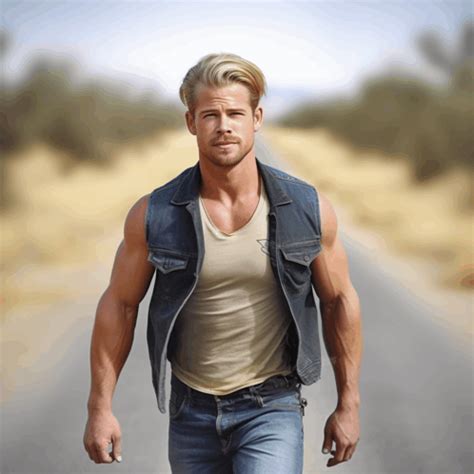 Trevor Donovan Trevor Meme Trevor Donovan Trevor Sexy Discover Share GIFs