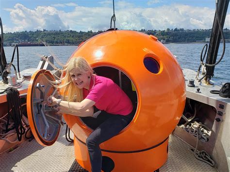 Take Shelter Tsunami