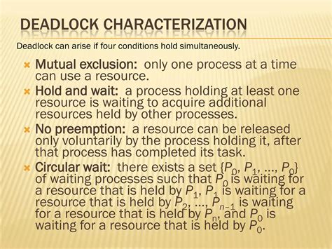 Distributed Operating System2 Ppt