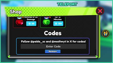 Anime Fantasy Simulator Codes Free Potions And Gems Gamezebo