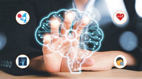 Using Artificial Intelligence In Diagnosing Medical Conditions Bitsol