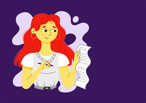 Eu Grants A Guide On Writing A Funding Application