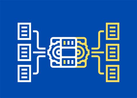 5 Simple Steps To Transform Data Using Servicenow Import Sets