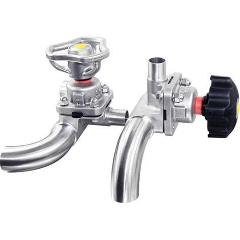What Is A Zero Static Valve At Dylan Trouton Blog