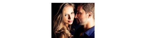 Why You Should Always Please Yourself Embracing Female Masturbation