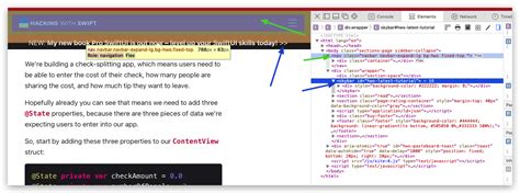 Safari脚本编辑使用体验 今是昨非的博客